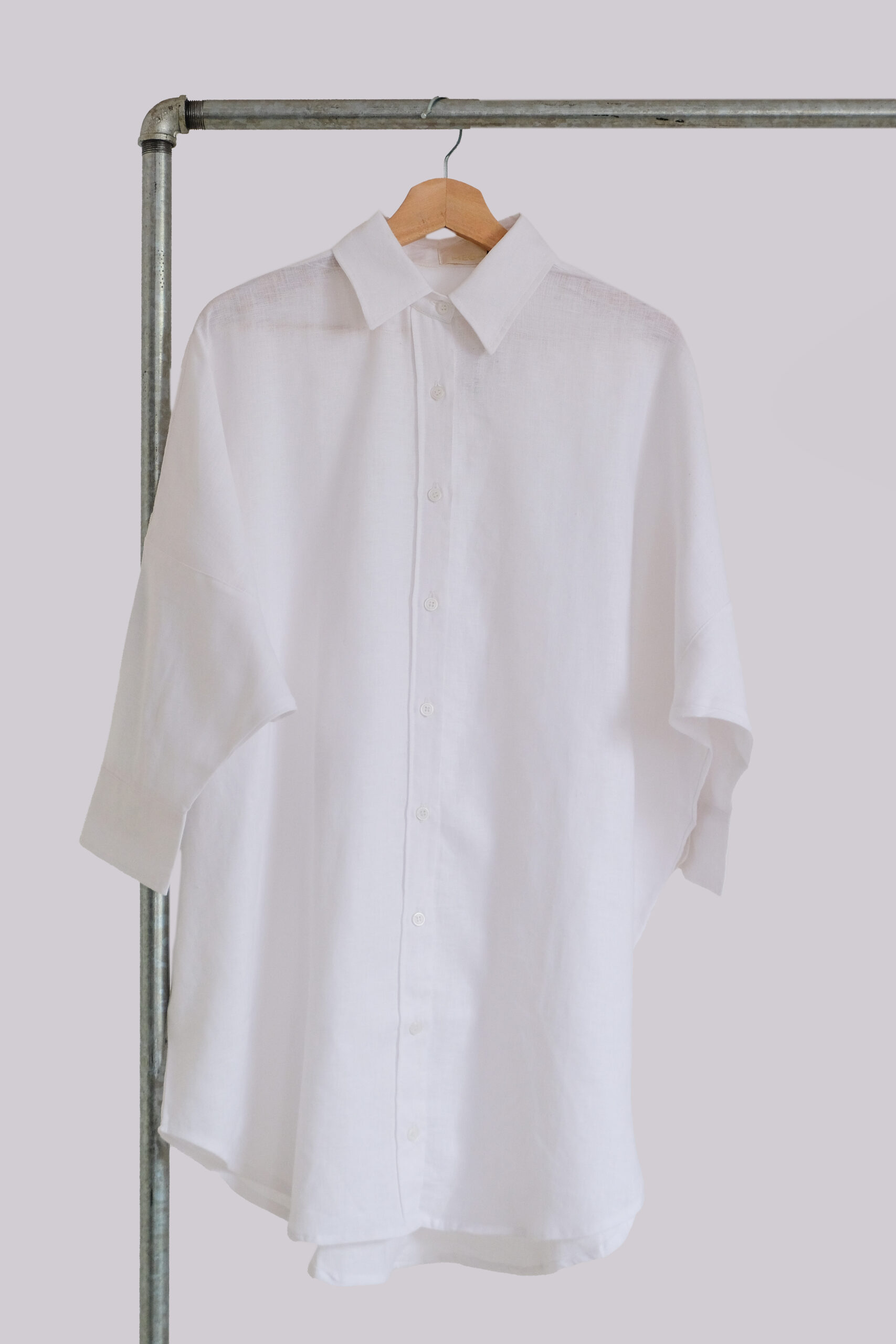 Women's Premium Linen Clothing - Mega V Boutique