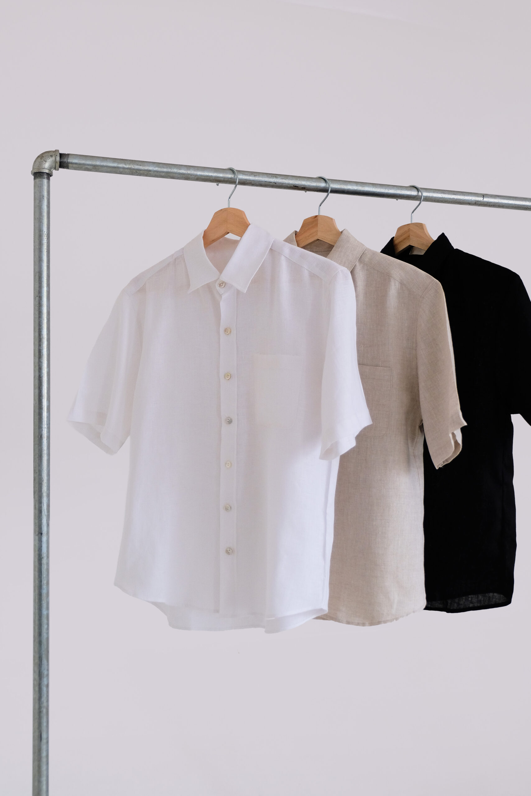 Women's Premium Linen Clothing - Mega V Boutique